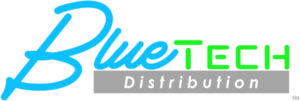 Bluetech Distribution